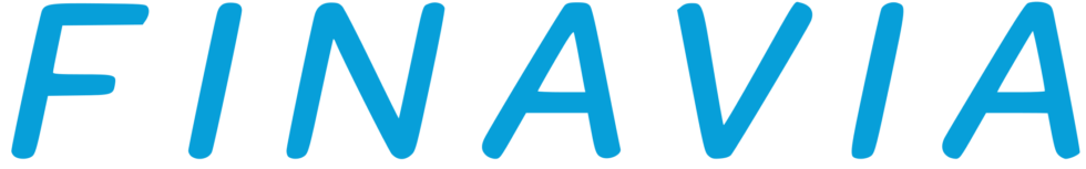 Evolver - Evolver on kumppani jatkuvaan kehitykseen.